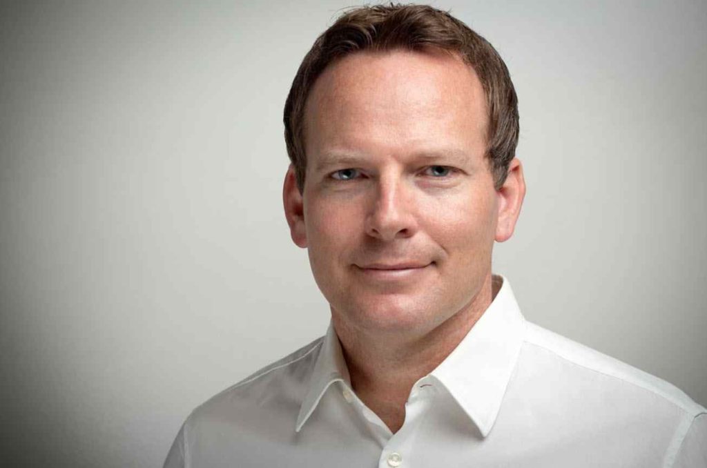 Thomas Vittner Aktienexperte und Profi Trader