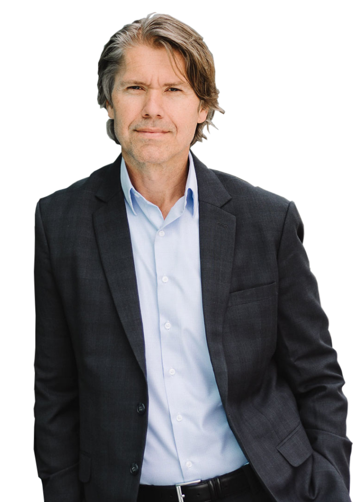 B2B - Thomas Vittner