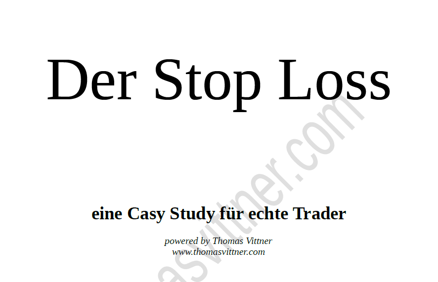 cs_sl_fbg - Thomas Vittner