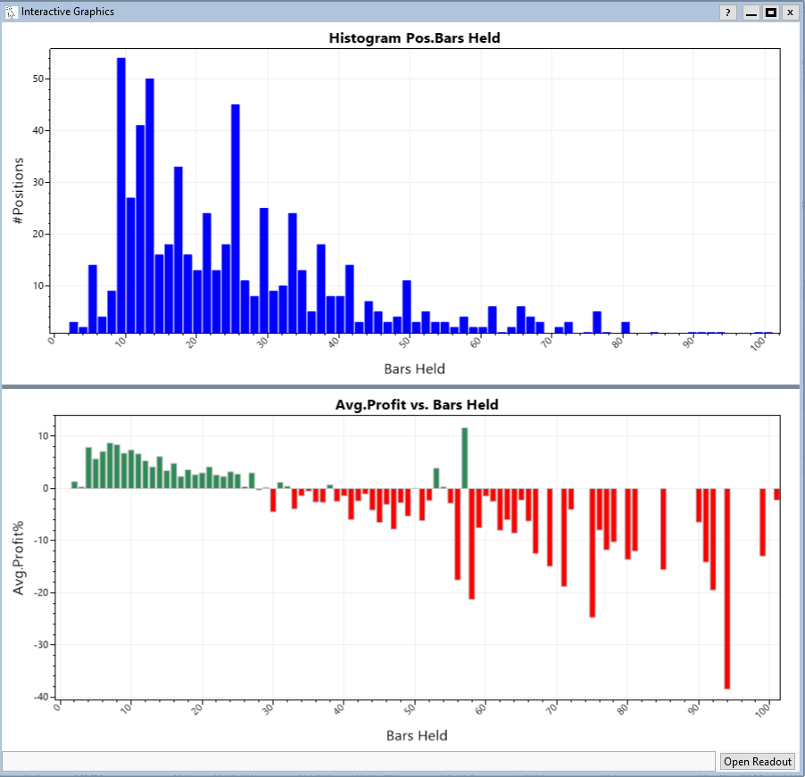 Quant Master 3 - Thomas Vittner
