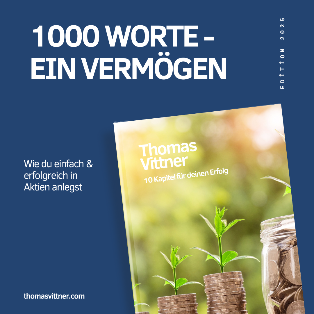 dividende_danke - Thomas Vittner